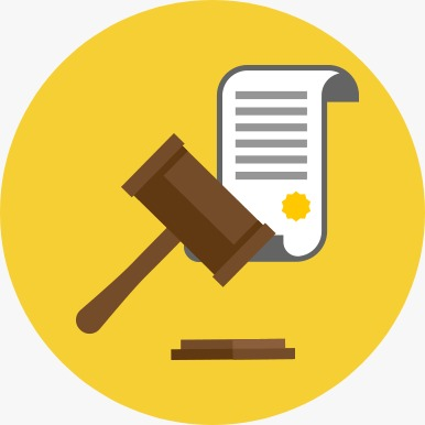 OneMap Gurugram with Geo-analytics dashboard and various Boundaries