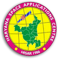 Haryana Space Applications Centre